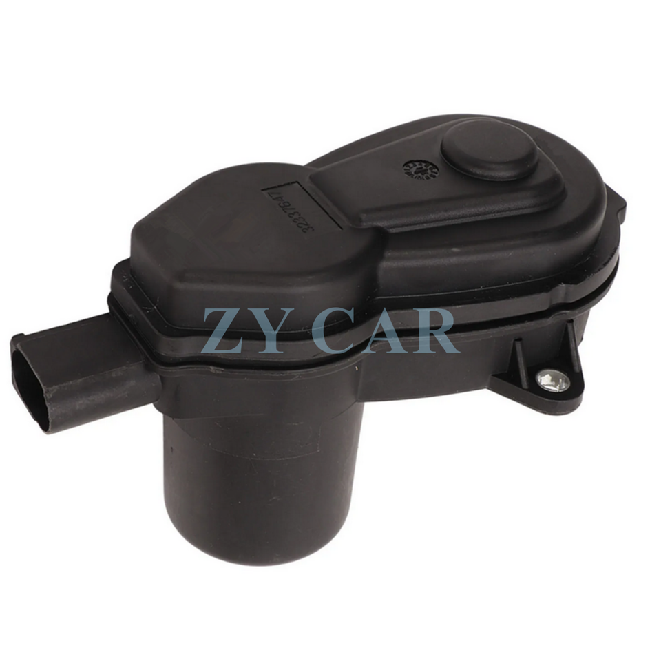For Land Rover LR2 Range Rover Evoque 2012-2016 LR027141 Parking Brake ...