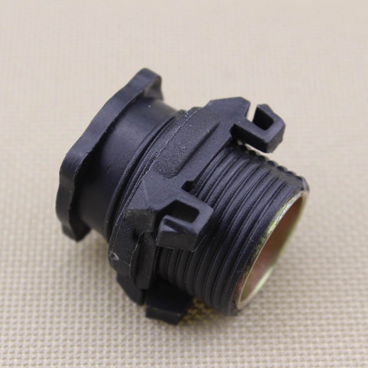 NEW Radiator Support Panel Bolt Fit Mercedes Benz 2008-2014 C Class ...