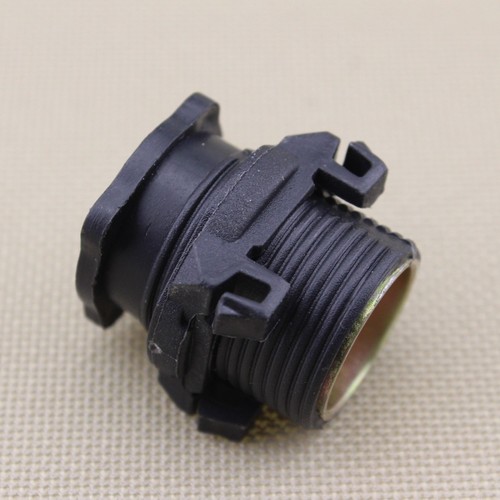 NEW Radiator Support Panel Bolt Fit Mercedes Benz 2008-2014 C Class ...