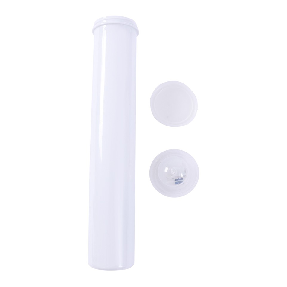 Beer Tower Dispenser 3L/101 Ounce Drink Beverage Dispenser w Individual ...