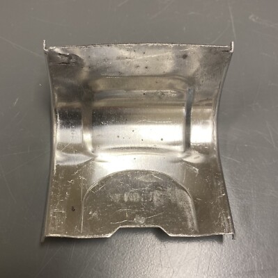 Parts - Vending Machine Chute