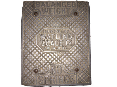 penny weight scale | eBay