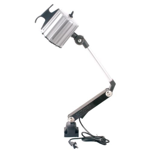 HHIP 7 WATT WATERPROOF LED UNIVERSAL ARM WORK LIGHT (8401-0466) | eBay