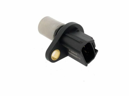 Prenco Camshaft Position Sensor fits Lexus RX300 1999-2003 92HMVF | eBay