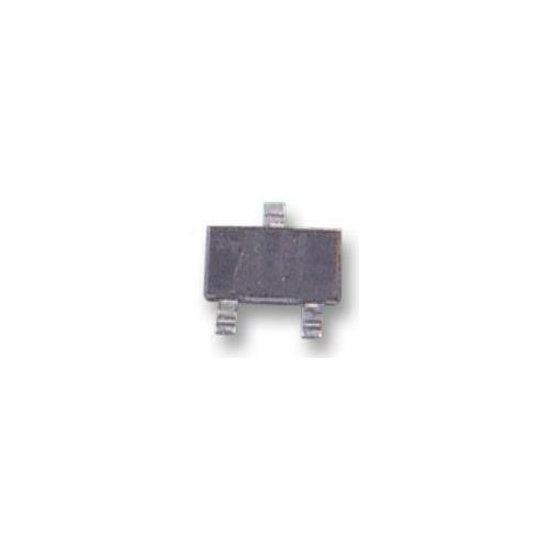 BAT54CW NXP Diode Schottky Dual for sale online | eBay