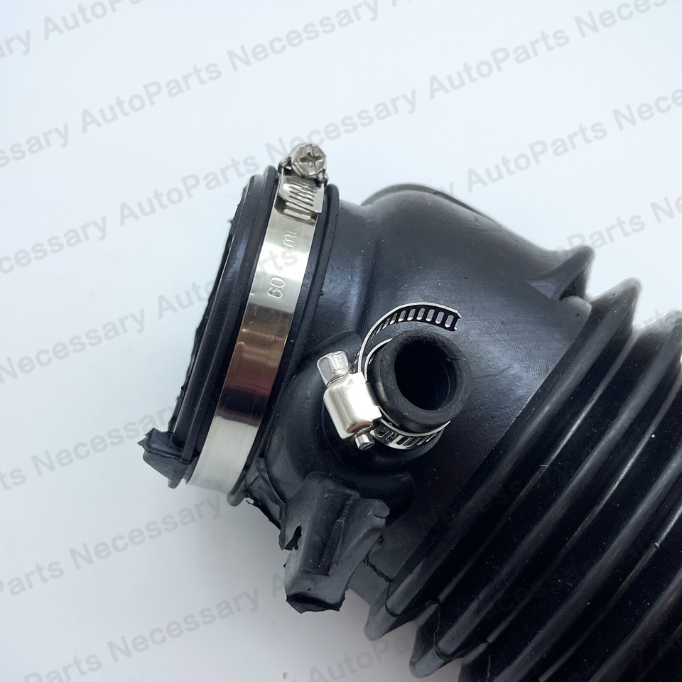 OEM 17228-R8A-A00 Air Intake Inlet Tube Hose For Acura RDX 3.5L 2013 ...