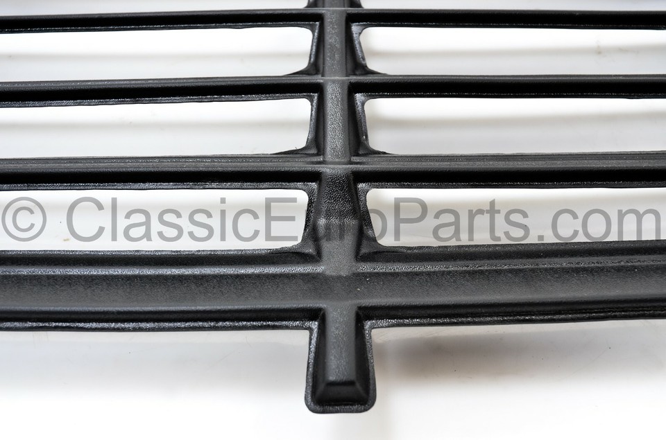 REAR WINDOW LOUVER for BMW E30 with Jalousie AutoPlas Weyer louvre ...