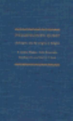 Persephone's Quest : Entheogens and the Origins of Religion by R ...