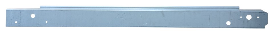 1980-97 Ford Pickup Bronco Inner Rocker Panel 2 Door Standard Cab New ...