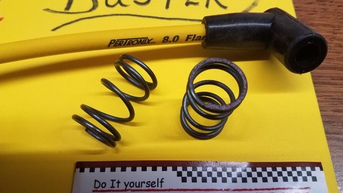 Predator 212cc "Ghost Buster" Kit #2 PVL Flywheel | eBay