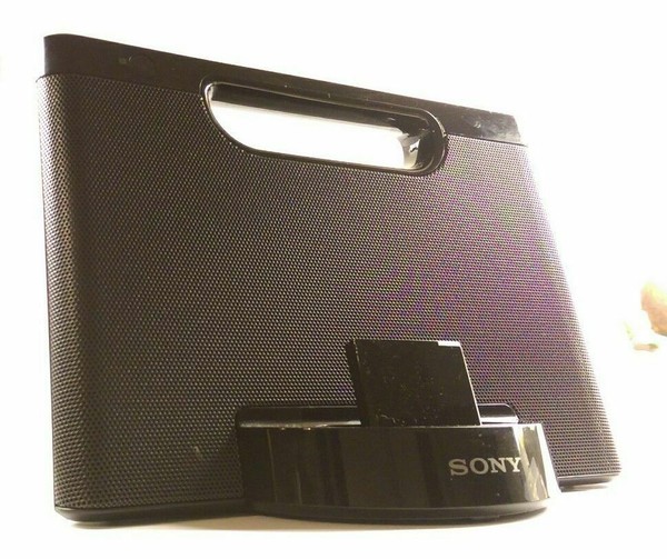 Lightning Adapter for Bose SoundDock Series 1 I Speaker Dock iPhone 5 ...