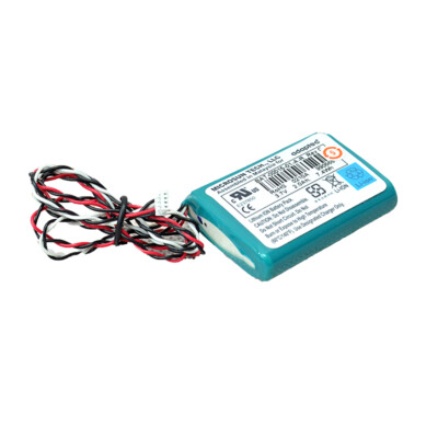 Batterie Adaptec ABM-800T RAID Controller Battery 4-Pin BAT-00015-01-A ...