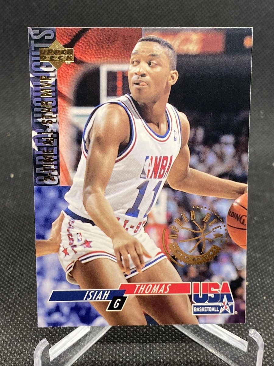 70s Basketball Players