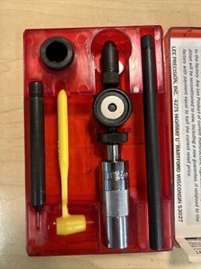 bosspawntx | eBay Stores