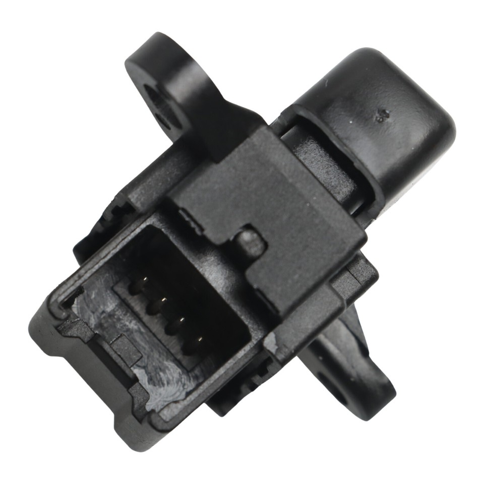 Front Driver + Passenger Door Lock Control Button for 07-15 Mazda 3 6 ...