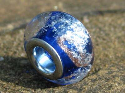 REPEL ENERGY VAMPIRES BEAD | eBay