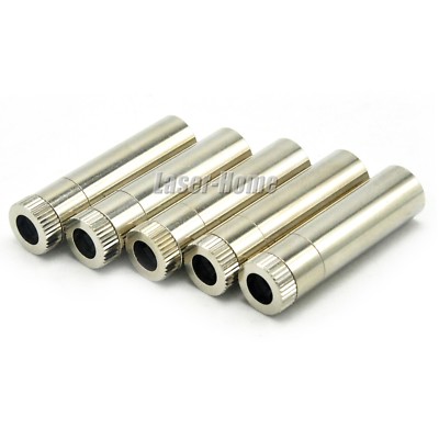 Industrial Lasers - Laser Housing