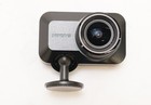 Garmin Dash Cam Mini 3 Onedrive Sync en vente | eBay