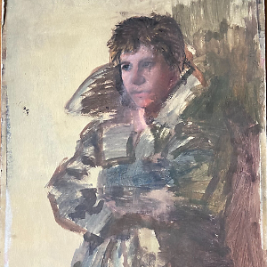 Fine Art Rare Books | eBay Stores