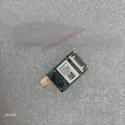 Lenovo P51S T470 T480S T570 T580 X1X270X280 NFC Small Board Module ...