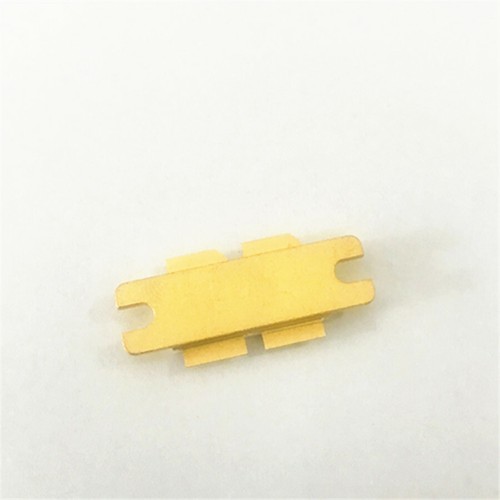 Motorola MRF9120 RF Power Field Effect Transistor 009 - MRF9120 for ...