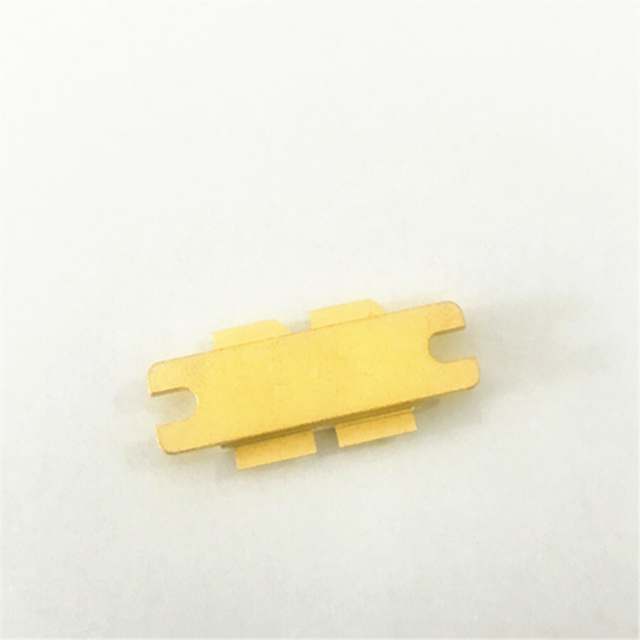 MRF9120 RF Power Field Effect Transistors 120W 880MHz 26v New | eBay