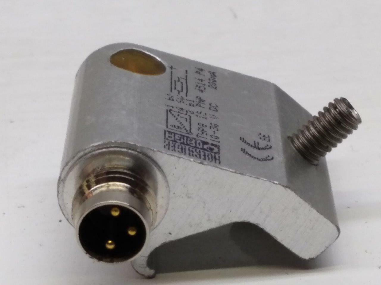 Hoerbiger-Origa PNP4514 10-30V Magnetic Reed Switch Sensor | eBay