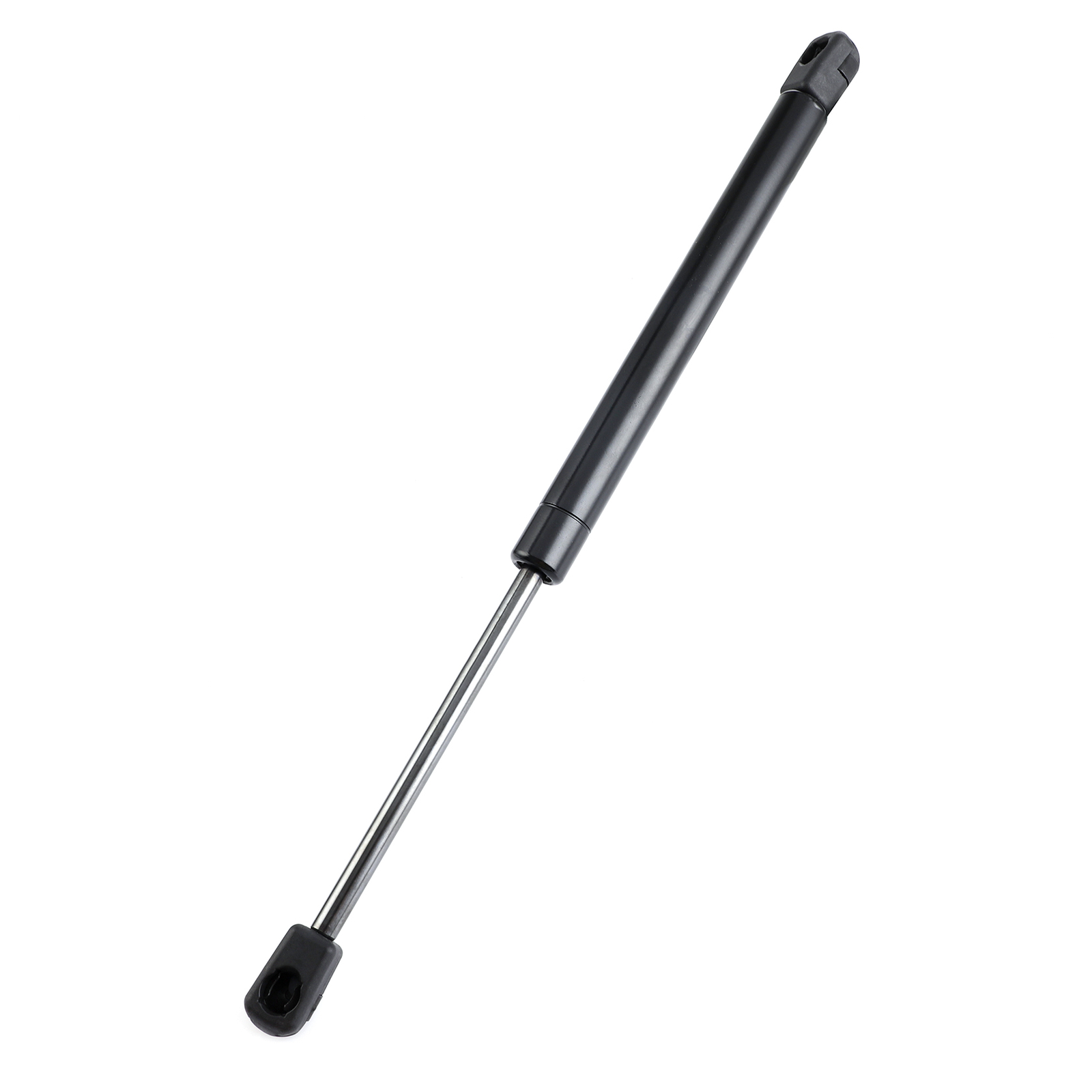 150N Gas Struts For Ford Falcon FG model boot WITHOUT Spoiler XR6 XR8 ...