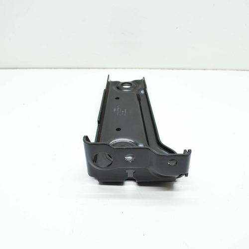 NEW BMW X3 G01 M F97 AUXILIARY RADIATOR RIGHT LOWER HOLDER 51647400118 ...