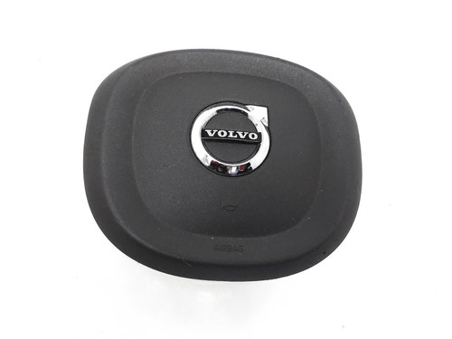 2017-2022 Volvo S90 Driver Steering Wheel Airbag Air Bag 31663012 *W/O ...