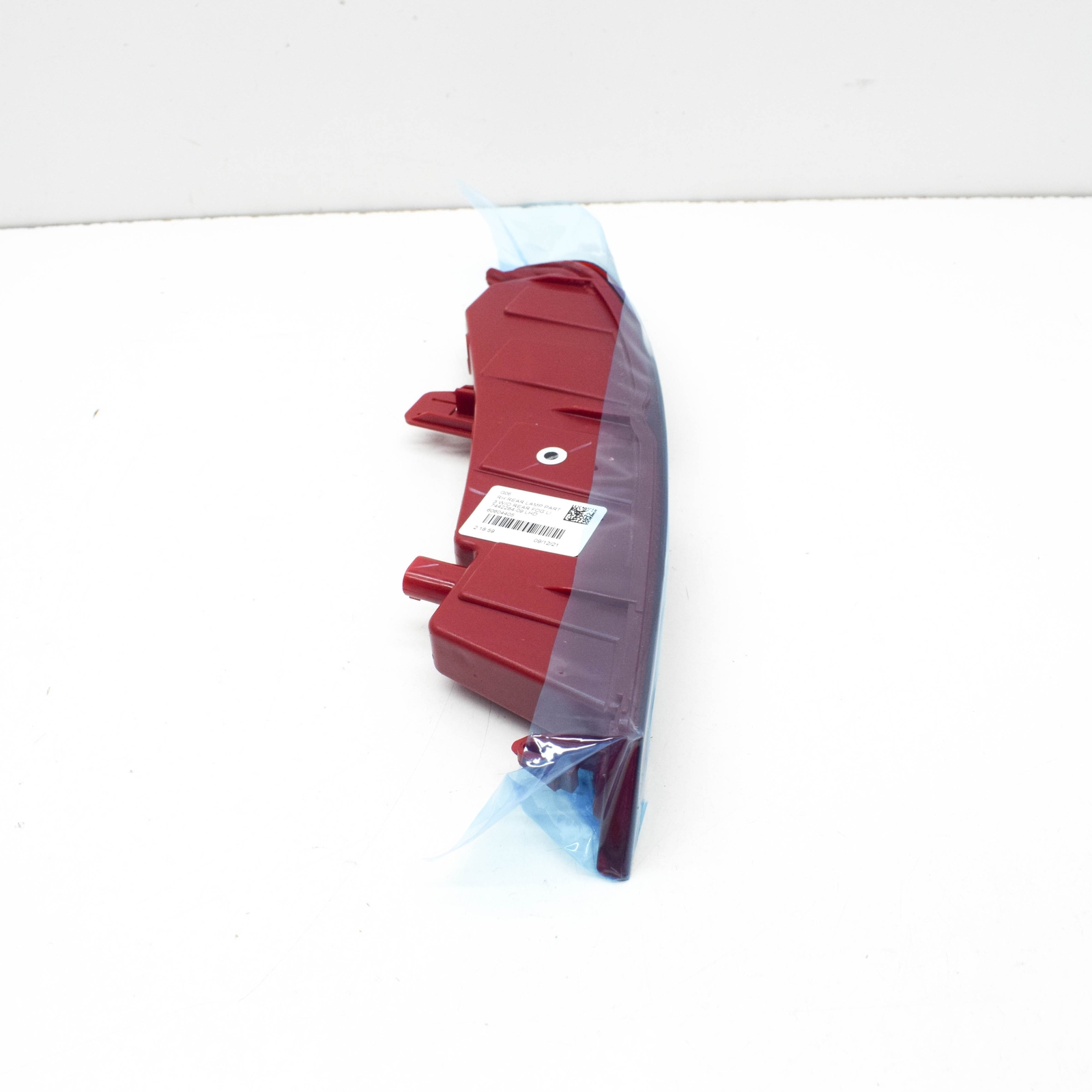 BMW X6 G06 Rear Right Bumper Reflector 63147442284 NEW GENUINE | eBay UK