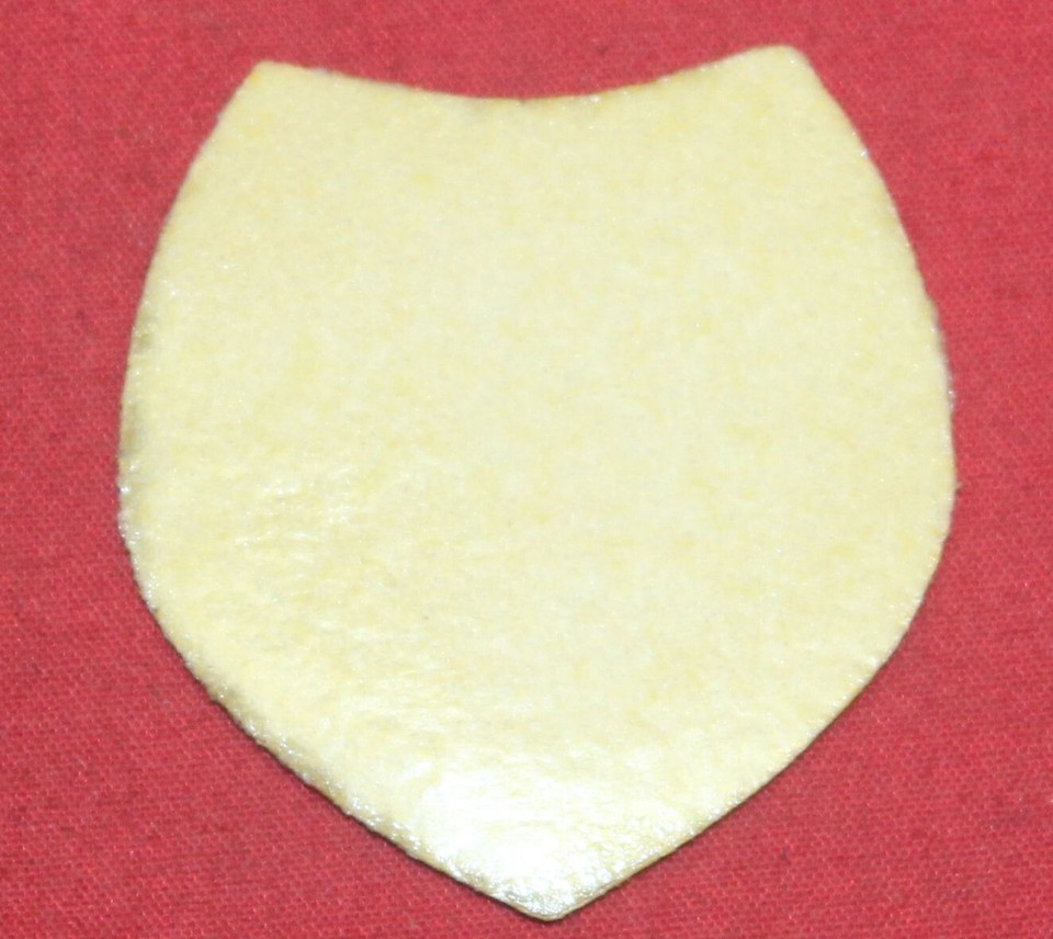 Psyop / Ghost Army Patch | eBay