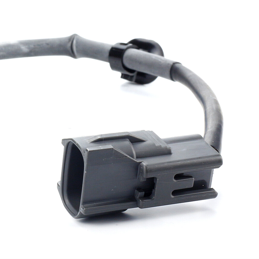 90919-05017 For Toyota Camry Celica RAV4 Solara Crank Crankshaft ...