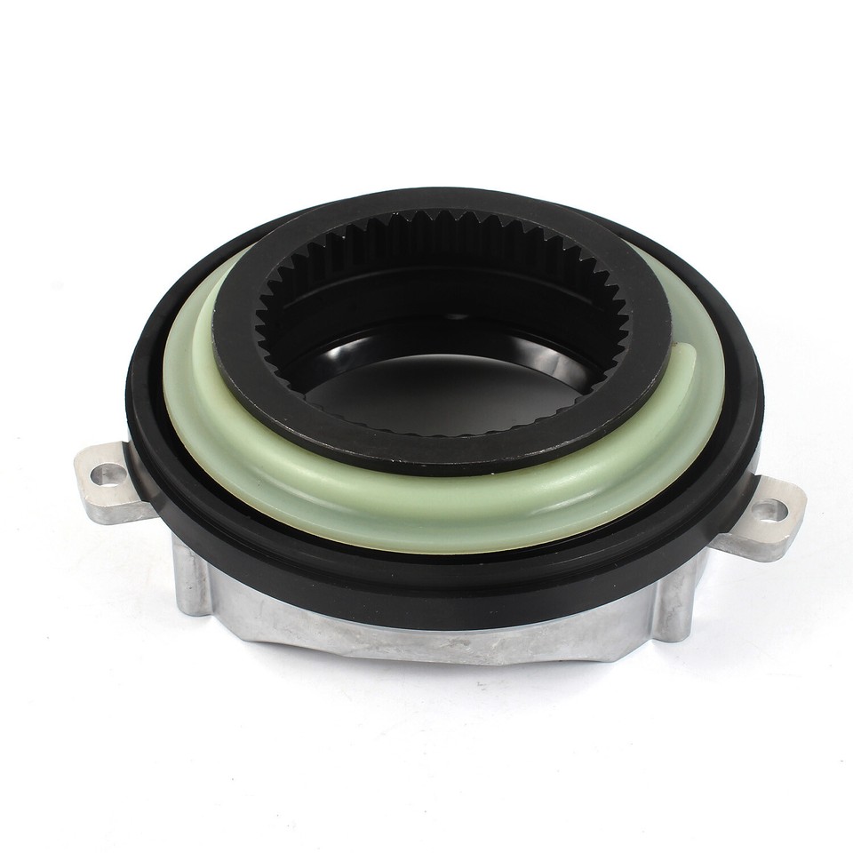 2PCS Auto Locking Hub Axle Actuator 7L1Z-3C247-A For 2004-2015 Ford ...