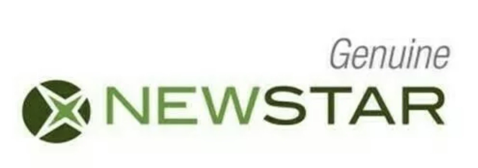 Volvo Coolant Level Sensor S22373 20900982 | eBay