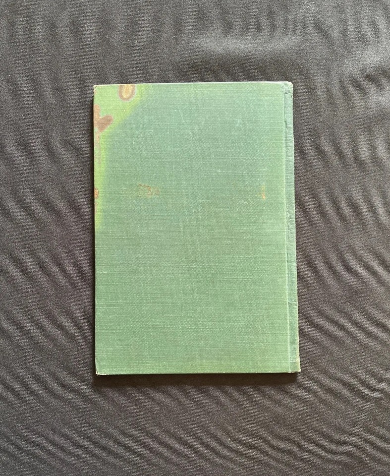 1908 Machinery's Reference Series No. 1 Worm Gearing 1st Edition ...