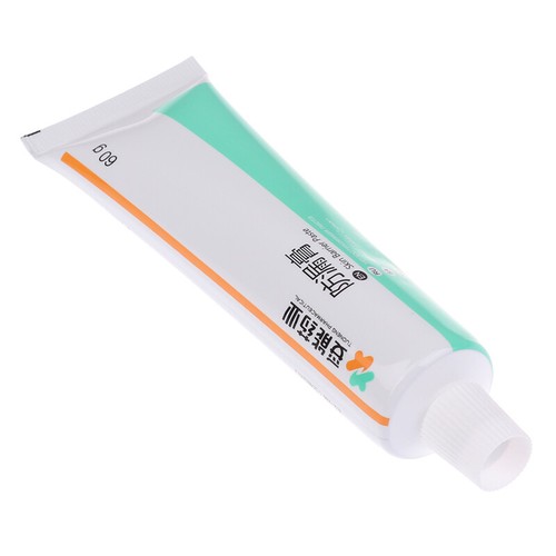 Skin Care Powder Stoma Surgery Cream Barrier Ointment Leak-proof For ...