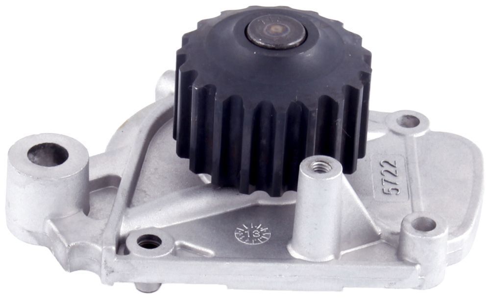 Engine Water Pump-Water Pump(Standard) Gates 41045 for sale online | eBay