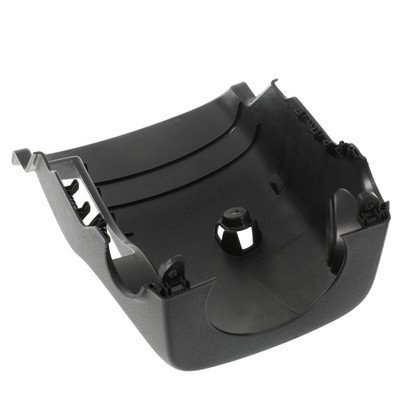 OEM NEW HYUNDAI Tucson 2015-2021 Steering Column Lower Shroud 84852 ...