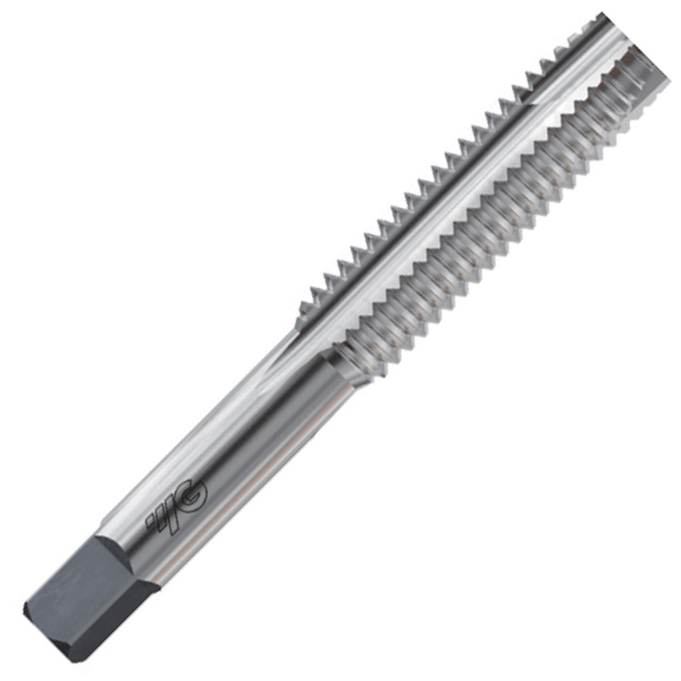 3pcs M10 x 1.5 D6 3FL Spiral Point Tap HSS YG1 | eBay