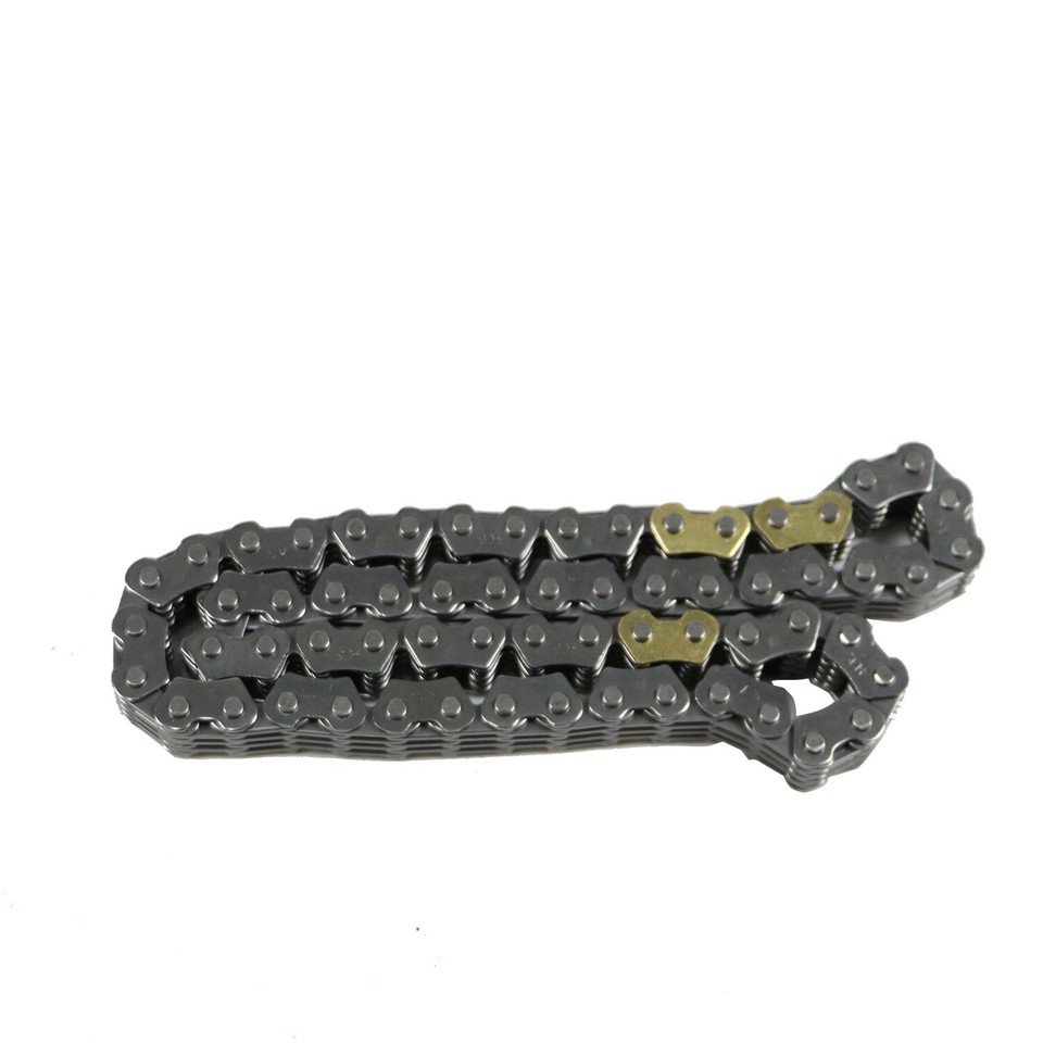 NEW For 08-2015 HONDA ACCORD CR-V 2.4L L4 DOHC Timing Chain Kit VVT ...