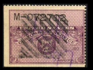 monterey_stamp_and_coin_shop | eBay Stores