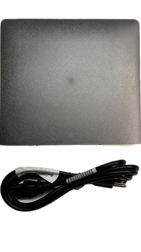 Samsung BN96-56385A One Connect Box Model SOC8005C | eBay