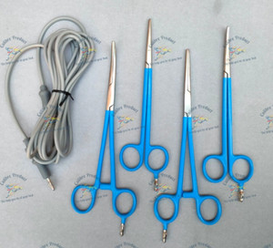 Calibre Product Int | eBay Stores