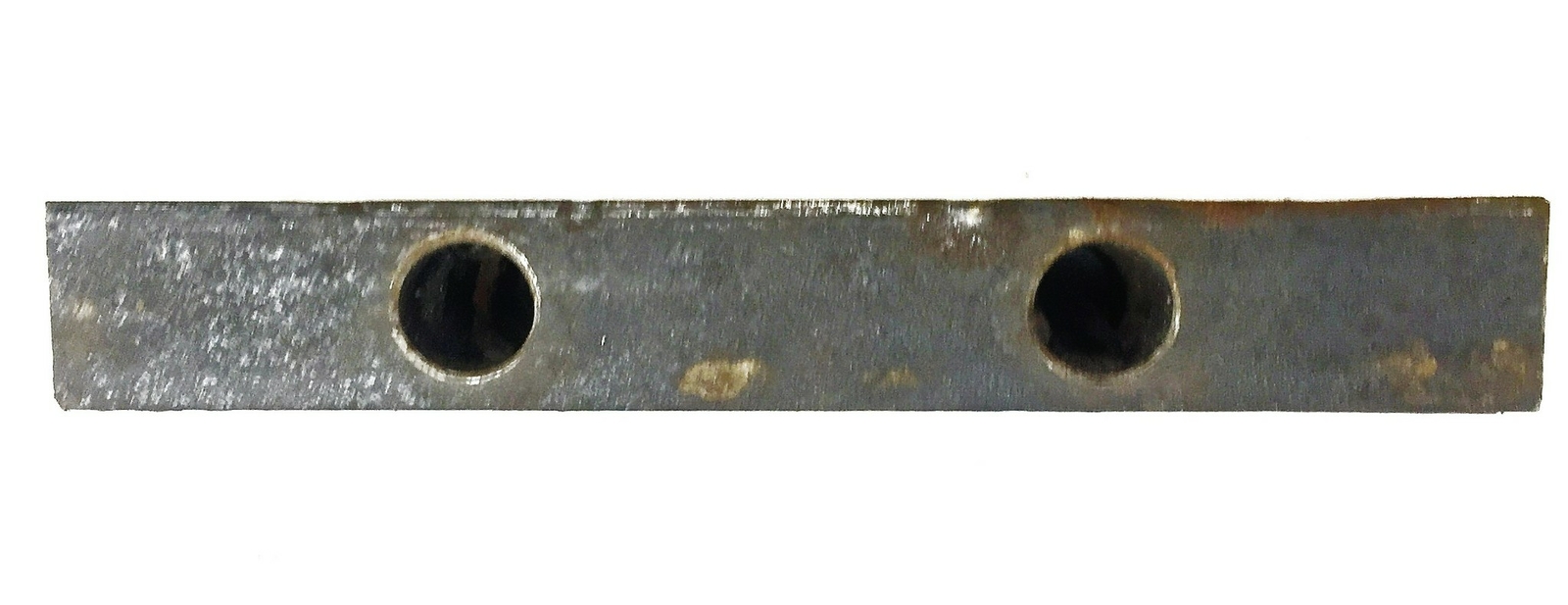 International/Navistar Sidebar/Shackle OEM 468699C1 NOS | eBay