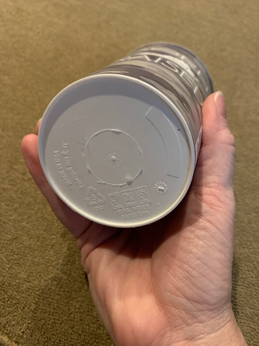 Greensource Brand Apparel