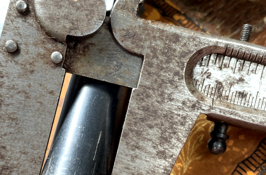 Ponsness-Warren progressive reloader primer seat/feed assembly parts | eBay