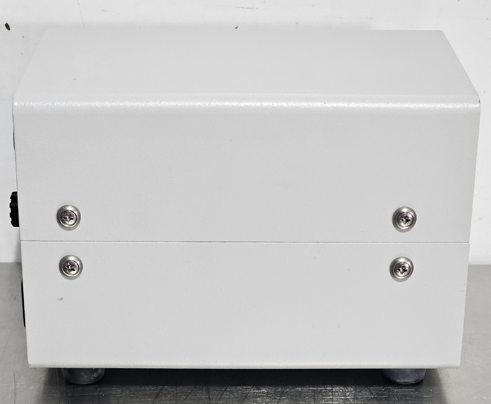 Tokai Hit Thermo Plate MATS-U55R30 Microscope Stage Temperature ...