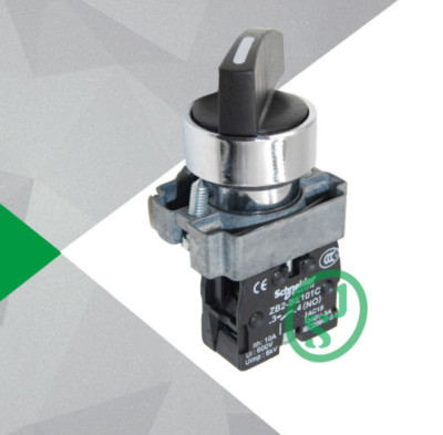 1PC NEW Schneider Auxiliary contact contact module LADN31C Free ...