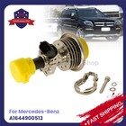NEW Fits Mercedes-Benz A1644900513 Diesel Emissions Fluid (DEF ...